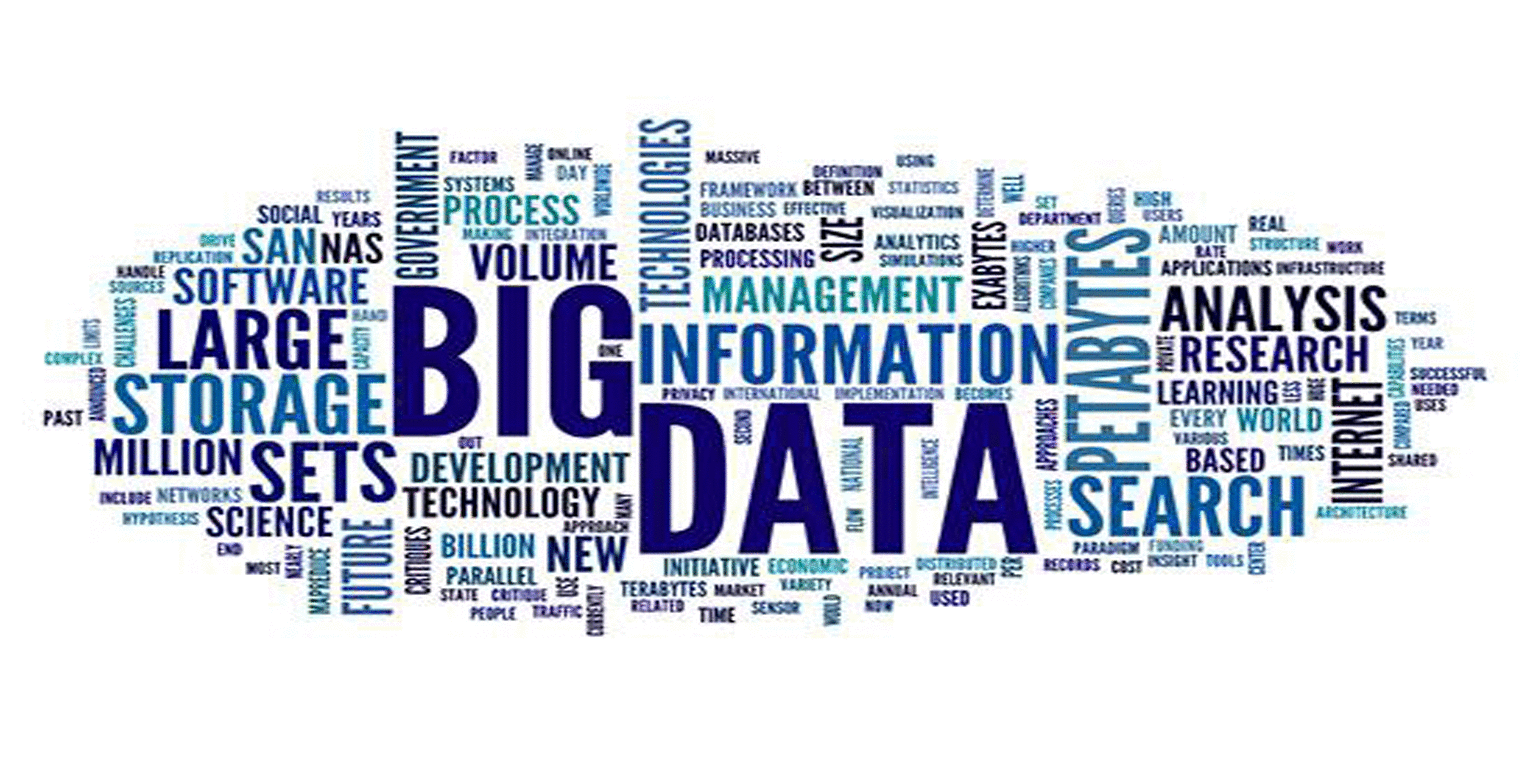 Volumata Analytics on LinkedIn: #eagletru #bigdata #dataintegration # ... Volumata Analytics on LinkedIn: #eagletru #bigdata #dataintegration # ...