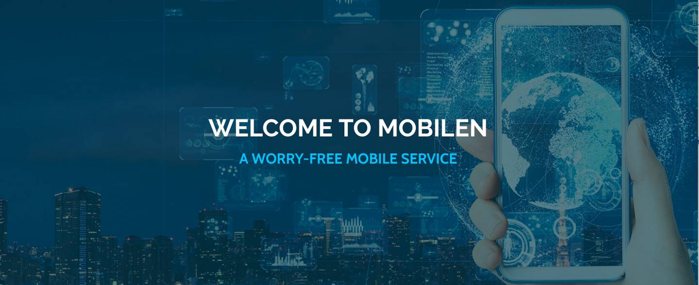 Mobilen Communications Inc on LinkedIn: WE HAVE SOME EXCITING NEWS! 👇🤝 ... Mobilen Communications Inc on LinkedIn: WE HAVE SOME EXCITING NEWS! 👇🤝 ...
