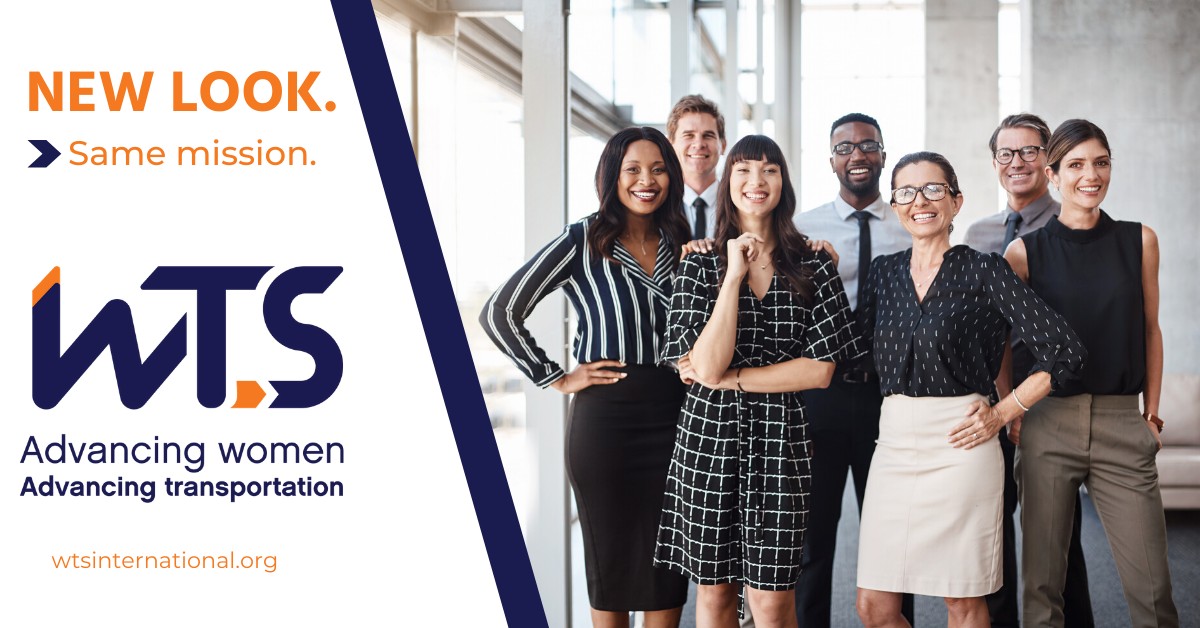 WTS International - Houston Chapter on LinkedIn: Registration is open ... WTS International - Houston Chapter on LinkedIn: Registration is open ...