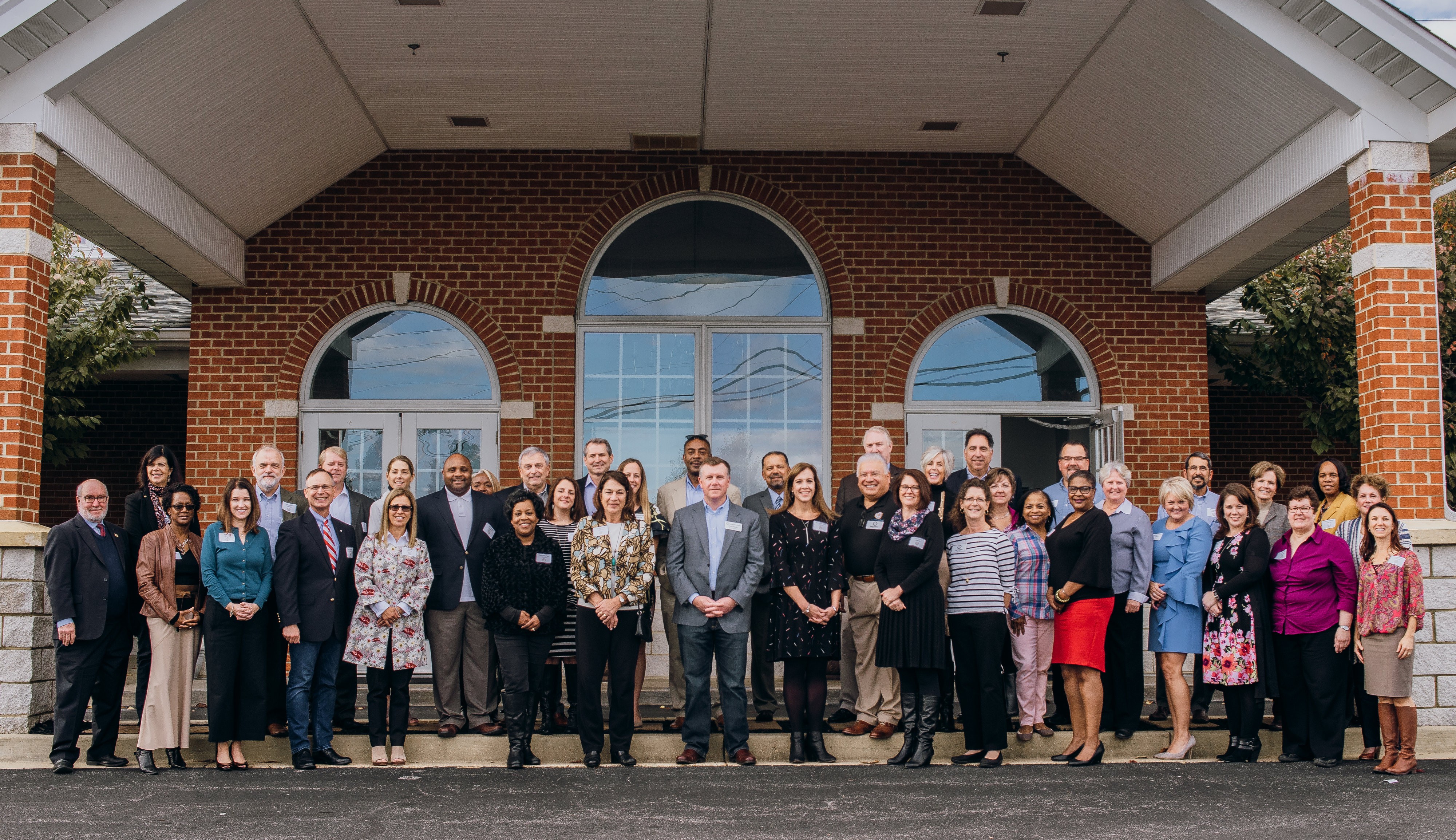 Leadership Southern Maryland | LinkedIn Leadership Southern Maryland | LinkedIn