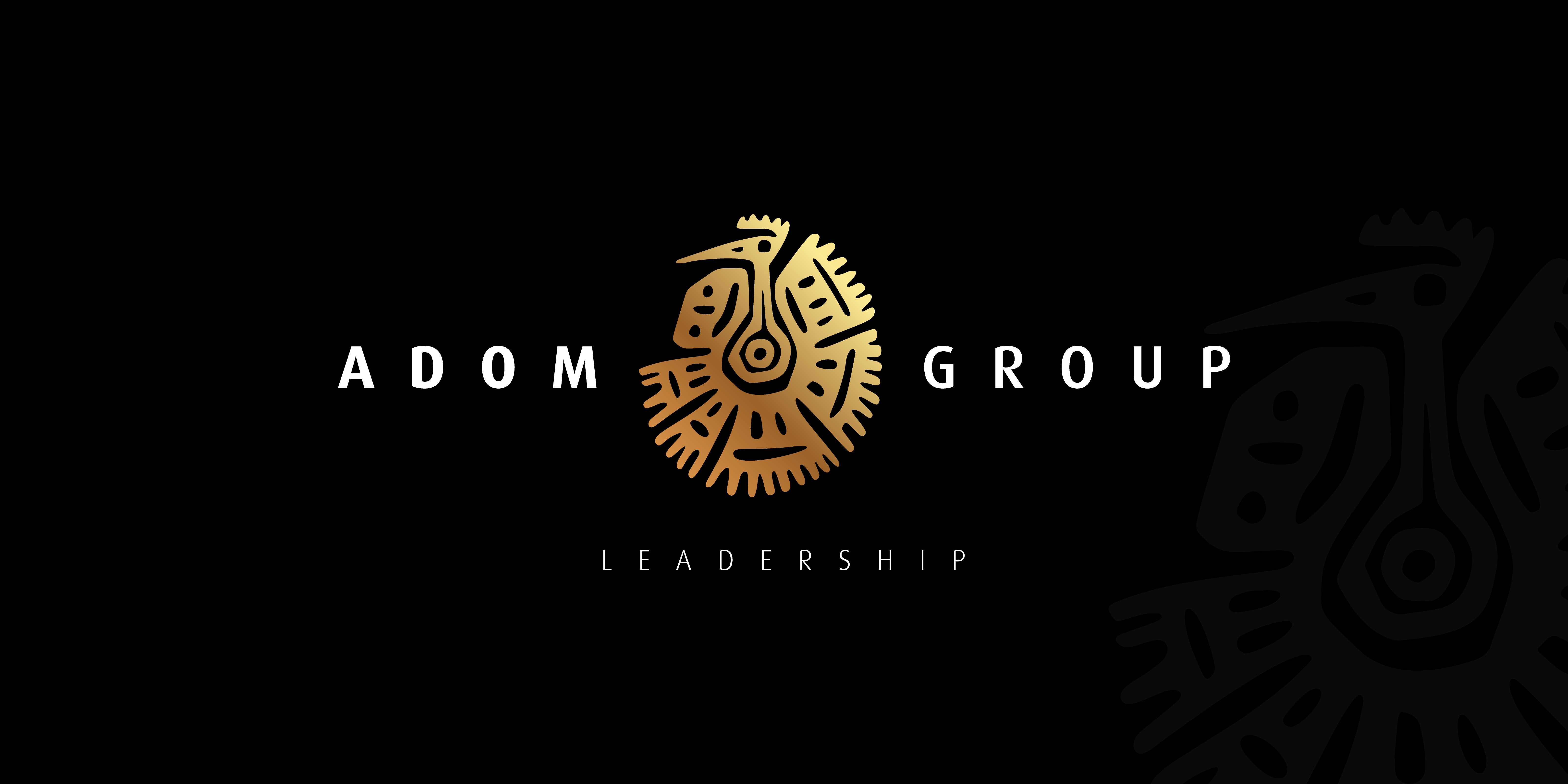 Adom Group of Companies Ltd. | LinkedIn Adom Group of Companies Ltd. | LinkedIn