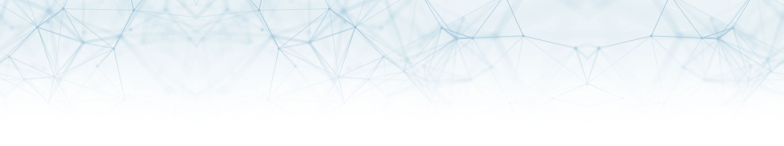 ONNX Runtime on LinkedIn: Accelerating over 130,000 Hugging Face models ... ONNX Runtime on LinkedIn: Accelerating over 130,000 Hugging Face models ...