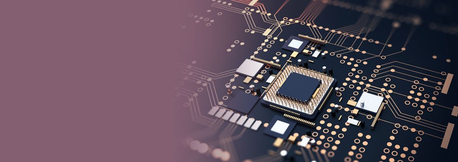 Waferank on LinkedIn: #vlsi #vlsidesign #vlsijobs #vlsitraining #vlsicareer Waferank on LinkedIn: #vlsi #vlsidesign #vlsijobs #vlsitraining #vlsicareer
