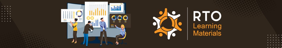RTO Learning Materials | LinkedIn RTO Learning Materials | LinkedIn