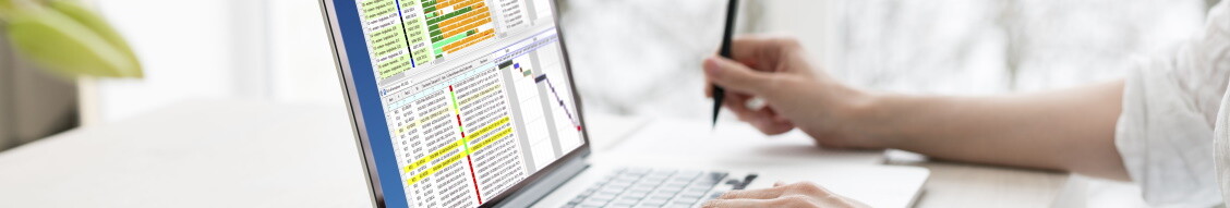 Paneido - business engineering on LinkedIn: Announcing Python in Excel ... Paneido - business engineering on LinkedIn: Announcing Python in Excel ...