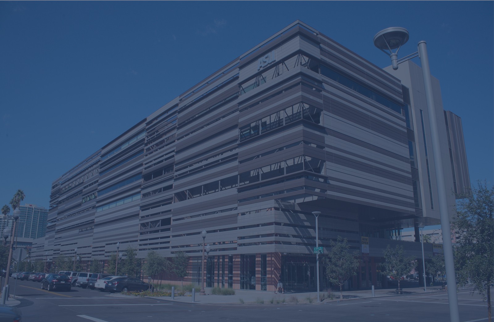 Complete Structural Consulting, Inc. on LinkedIn: Happy Anniversary to ... Complete Structural Consulting, Inc. on LinkedIn: Happy Anniversary to ...