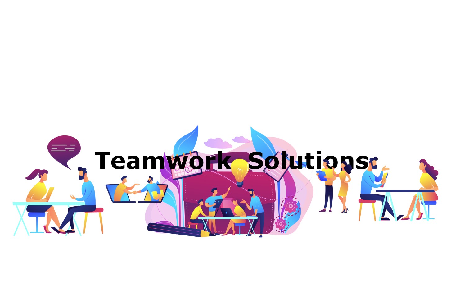 Teamwork Solutions - Synctrics on LinkedIn: ChatGPT gender bias: how it ... Teamwork Solutions - Synctrics on LinkedIn: ChatGPT gender bias: how it ...