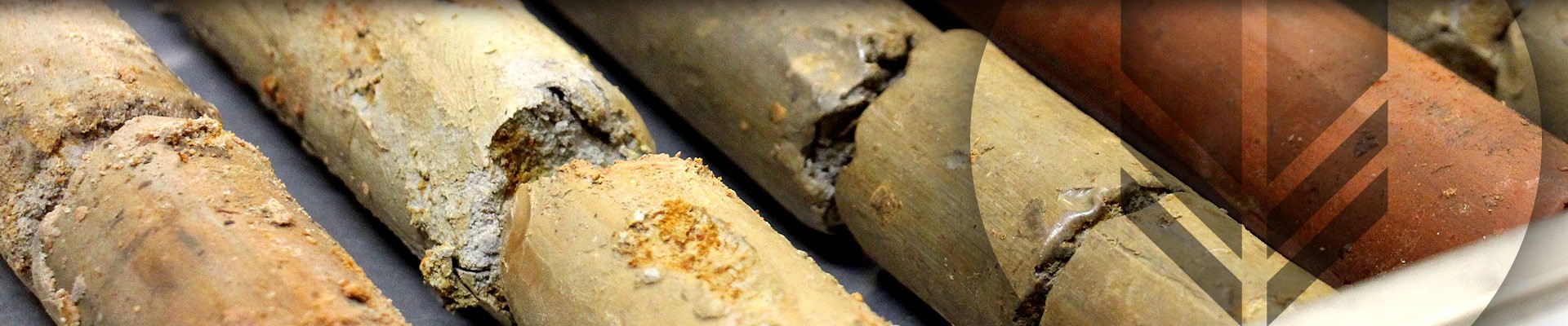 Geotechnical Testing Services on LinkedIn: Soil Classification and ... Geotechnical Testing Services on LinkedIn: Soil Classification and ...