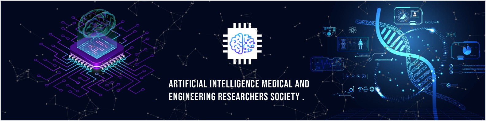 AIMER Society - Artificial Intelligence Medical and Engineering ... AIMER Society - Artificial Intelligence Medical and Engineering ...