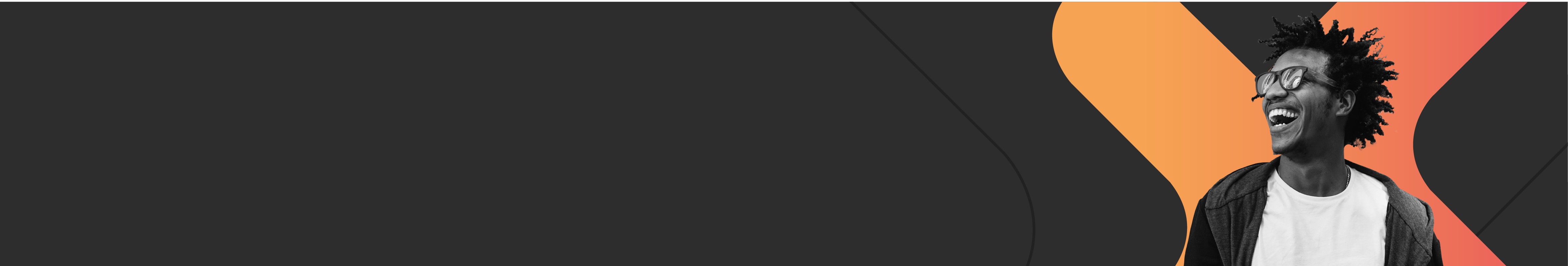 Omniplex Learning on LinkedIn: Omniplex Learning Connected - June 2024 Omniplex Learning on LinkedIn: Omniplex Learning Connected - June 2024