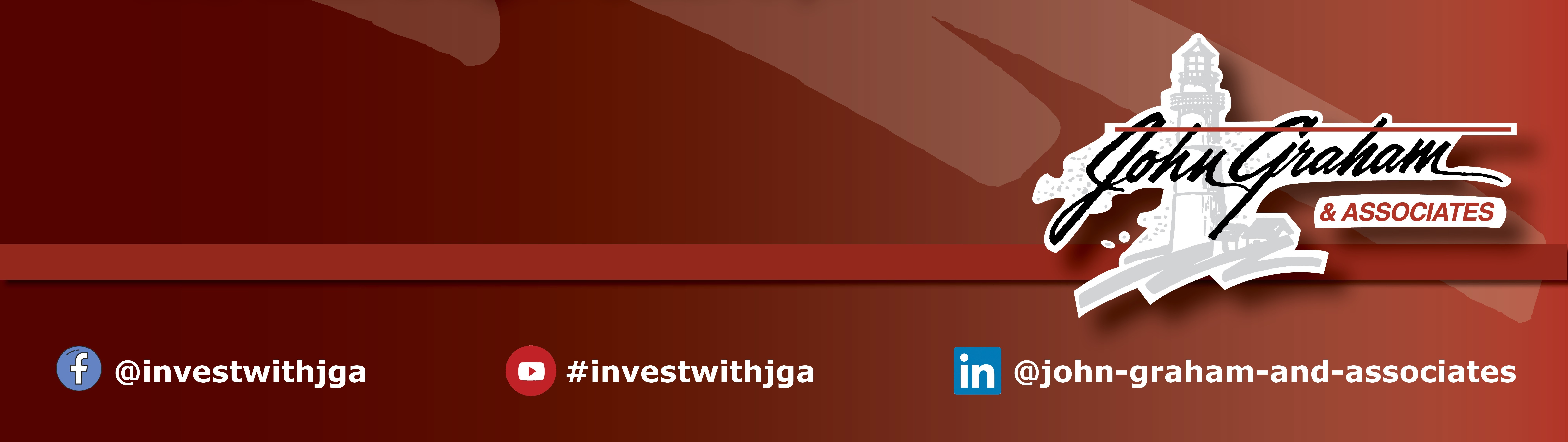 John Graham and Associates | LinkedIn John Graham and Associates | LinkedIn
