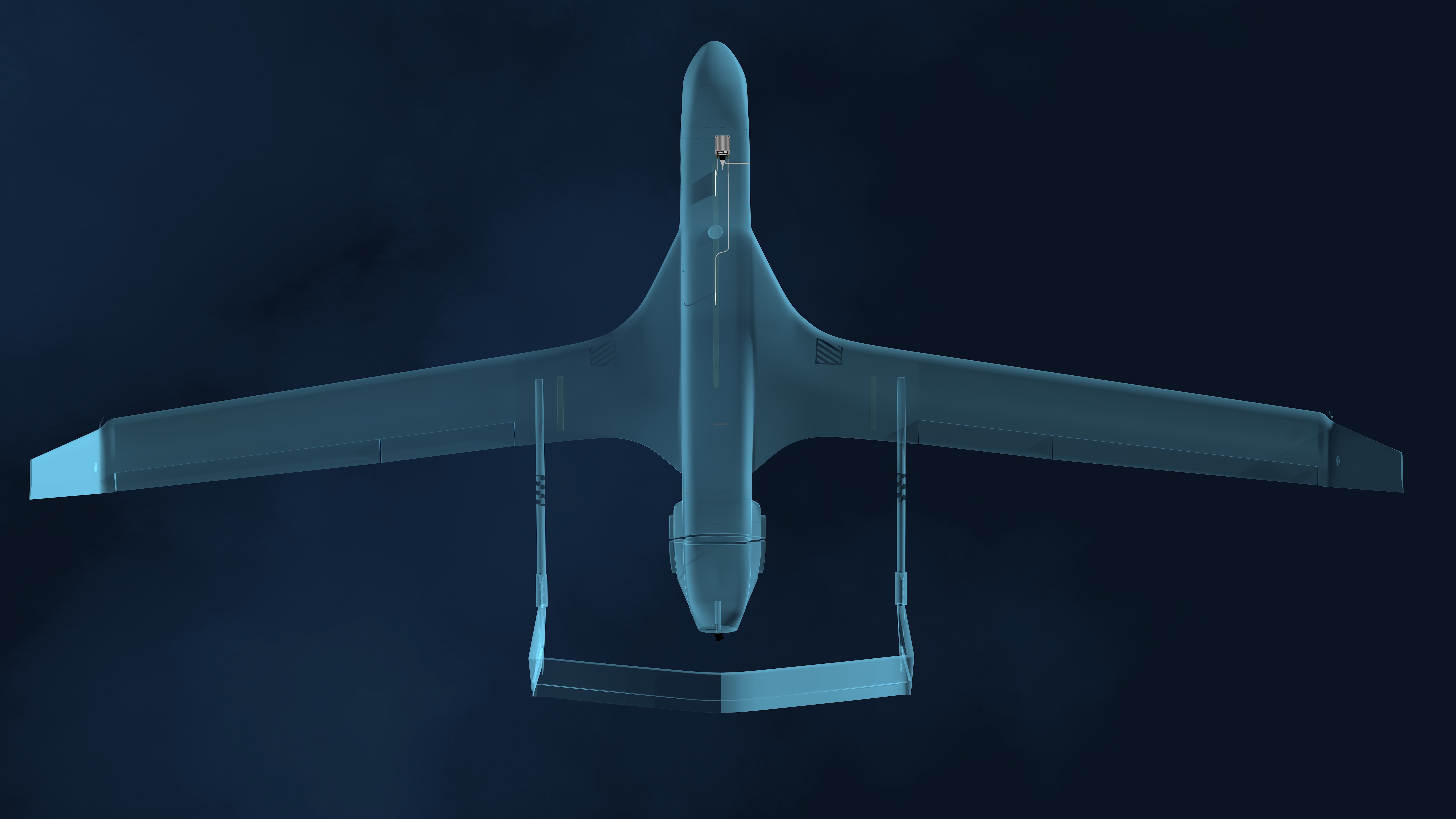 Sagetech Avionics, Inc. | LinkedIn Sagetech Avionics, Inc. | LinkedIn