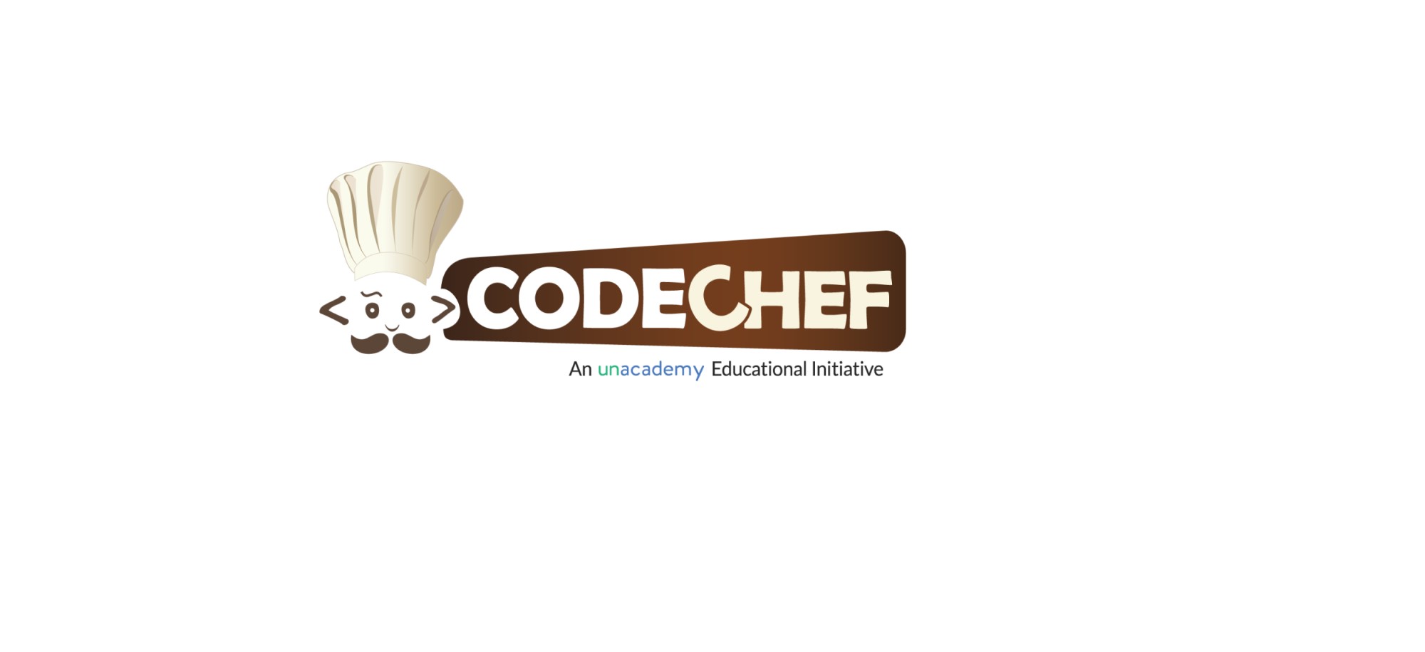 CodeChef YCCE Chapter | LinkedIn CodeChef YCCE Chapter | LinkedIn