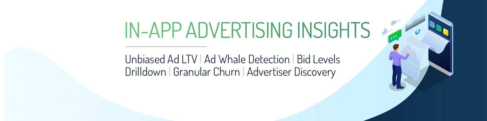 SOOMLA (acquired by ironSource) on LinkedIn: Major mobile ad networks ... SOOMLA (acquired by ironSource) on LinkedIn: Major mobile ad networks ...