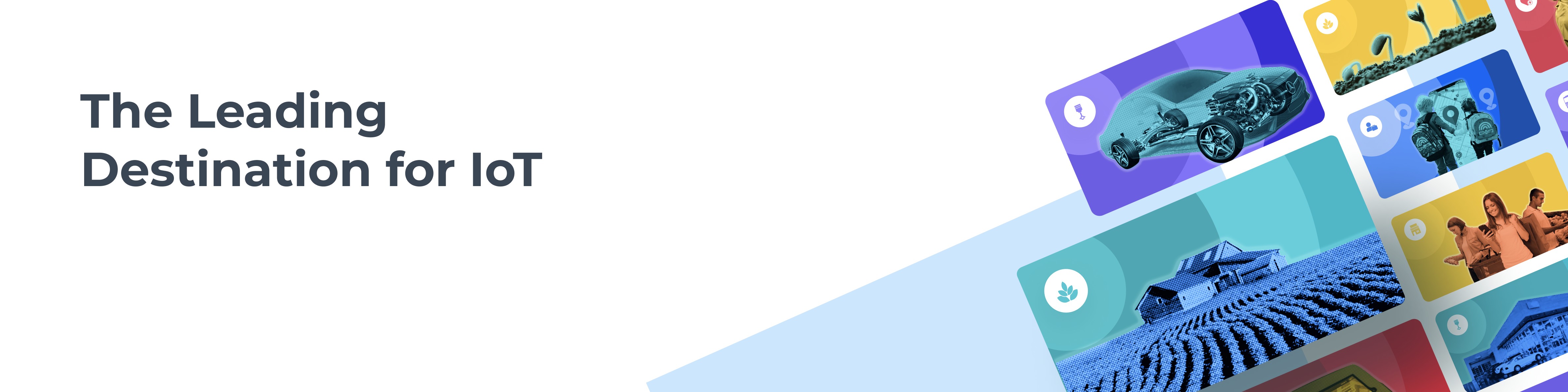 IoT For All on LinkedIn: IoT Global Awards 2024 IoT For All on LinkedIn: IoT Global Awards 2024
