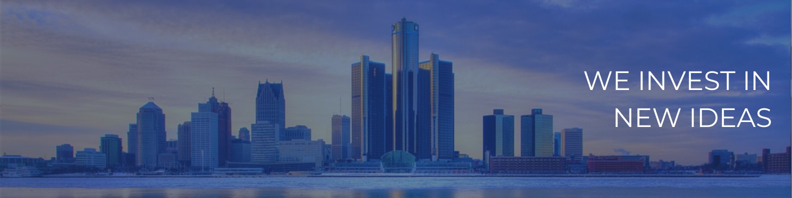 Michigan Capital Network | LinkedIn Michigan Capital Network | LinkedIn