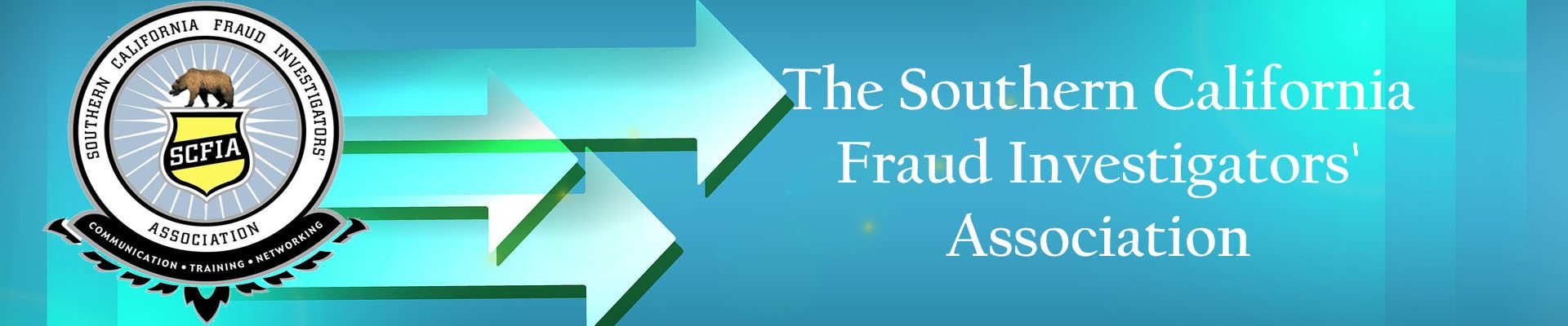 Southern California Fraud Investigators' Association | LinkedIn Southern California Fraud Investigators' Association | LinkedIn