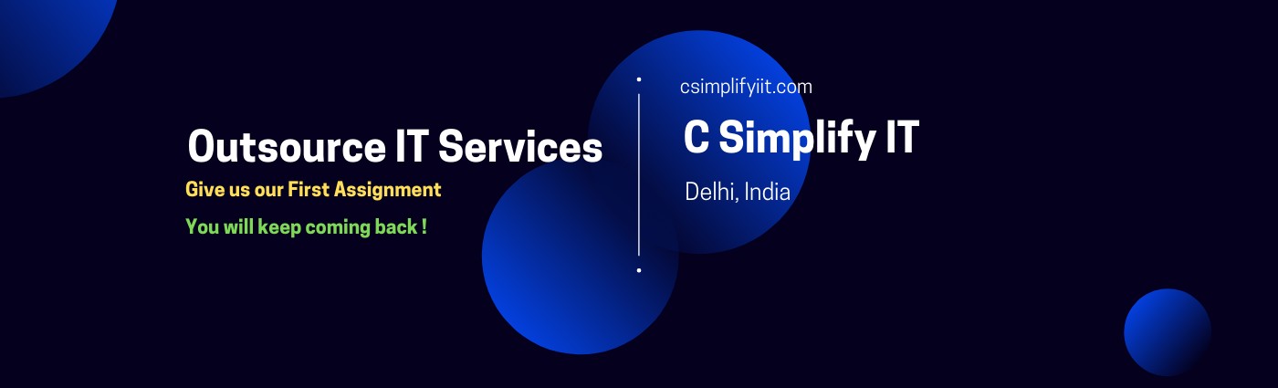 C Simplify IT - Be 10X better on LinkedIn: Unlock your digital ... C Simplify IT - Be 10X better on LinkedIn: Unlock your digital ...