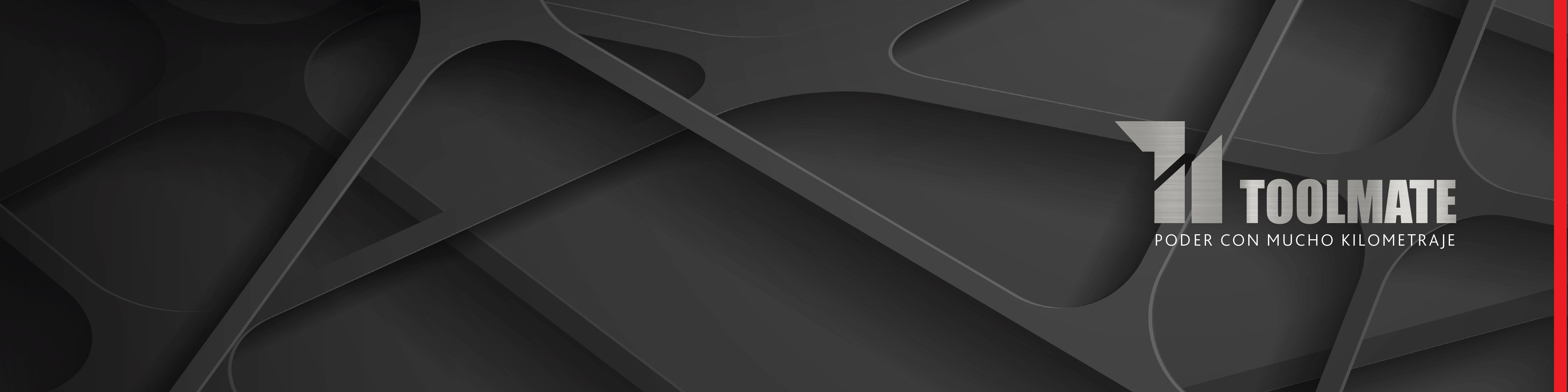 TOOLMATE | LinkedIn TOOLMATE | LinkedIn