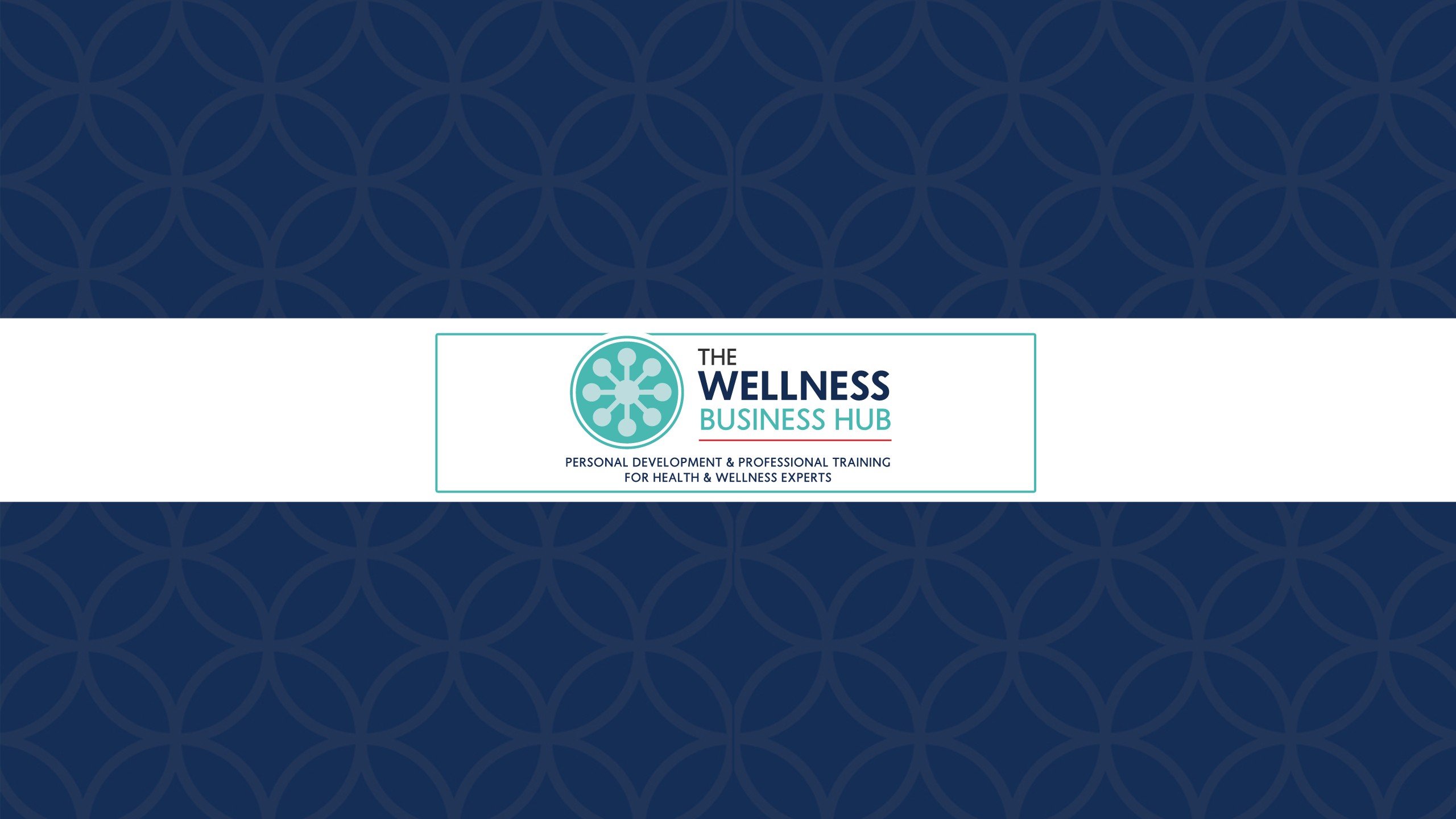 The Wellness Business Hub on LinkedIn: The Number 1 Reason Why You ... The Wellness Business Hub on LinkedIn: The Number 1 Reason Why You ...