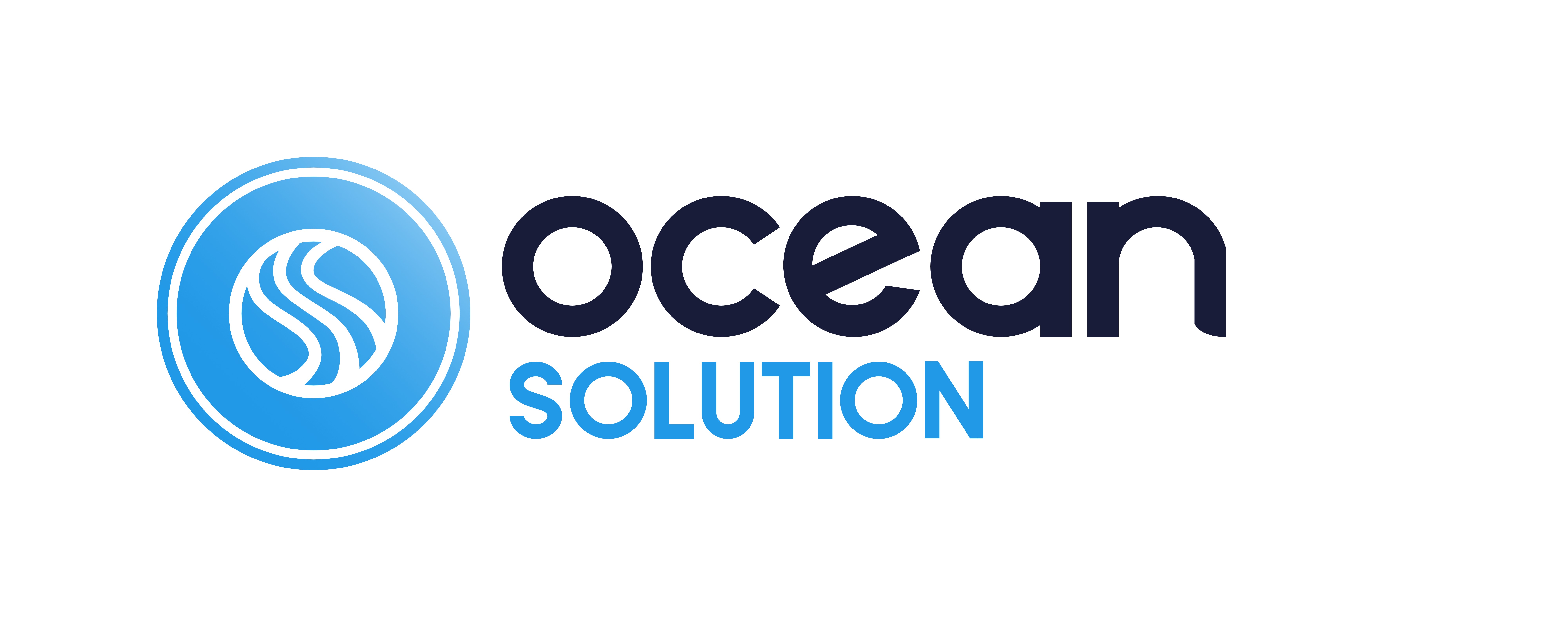 Ocean Solution on LinkedIn: solution Ocean Solution on LinkedIn: solution