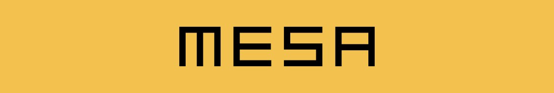 MESA on LinkedIn: Veritone Enhances Multi-Award Winning AI-Driven Voice ... MESA on LinkedIn: Veritone Enhances Multi-Award Winning AI-Driven Voice ...