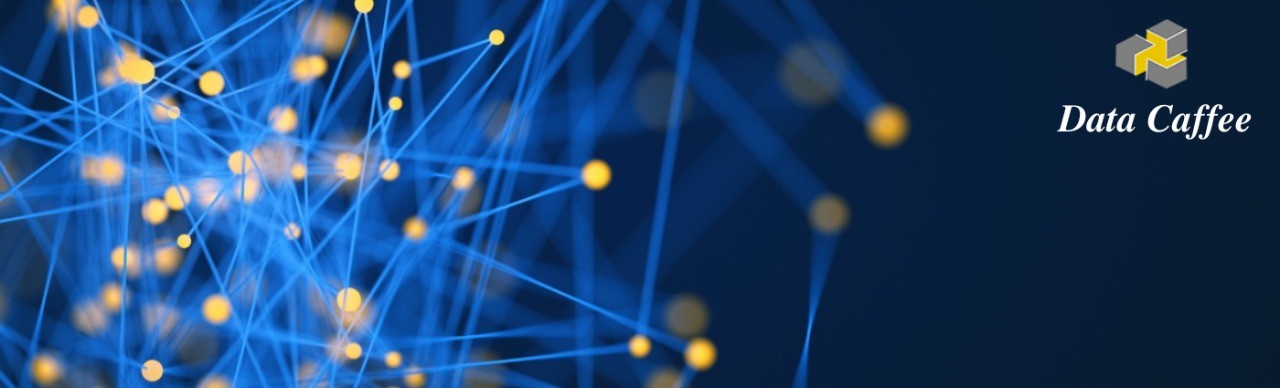 Data Caffee on LinkedIn: Leveraging Power BI Reports through QR Code Data Caffee on LinkedIn: Leveraging Power BI Reports through QR Code