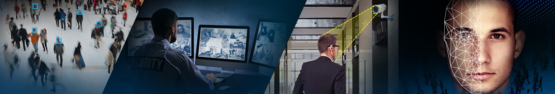 FaceMe | LinkedIn FaceMe | LinkedIn