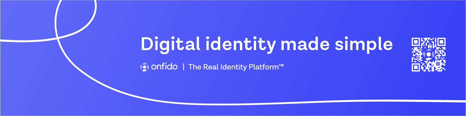 Onfido Real Identity Platform | LinkedIn Onfido Real Identity Platform | LinkedIn
