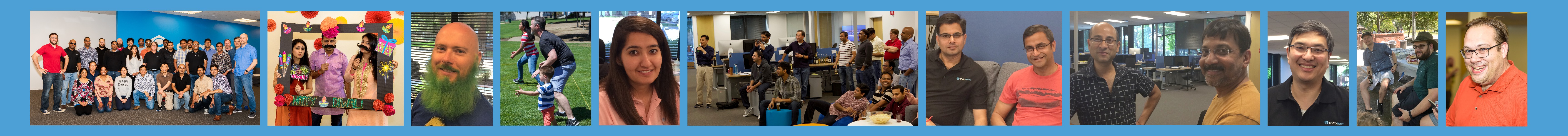SnapRoute (Acquired by Infoblox) on LinkedIn: ITOps Times' David ... SnapRoute (Acquired by Infoblox) on LinkedIn: ITOps Times' David ...