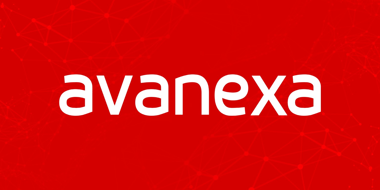 Avanexa Technologies | LinkedIn Avanexa Technologies | LinkedIn