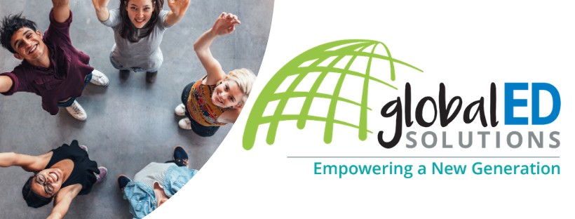 GlobalED Solutions on LinkedIn: 🥗Calling all foodies!🥨 Calling all ... GlobalED Solutions on LinkedIn: 🥗Calling all foodies!🥨 Calling all ...