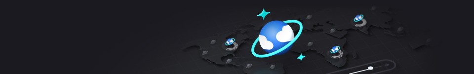 Azure Cosmos DB on LinkedIn: Azure Cosmos DB: The database for your AI ... Azure Cosmos DB on LinkedIn: Azure Cosmos DB: The database for your AI ...