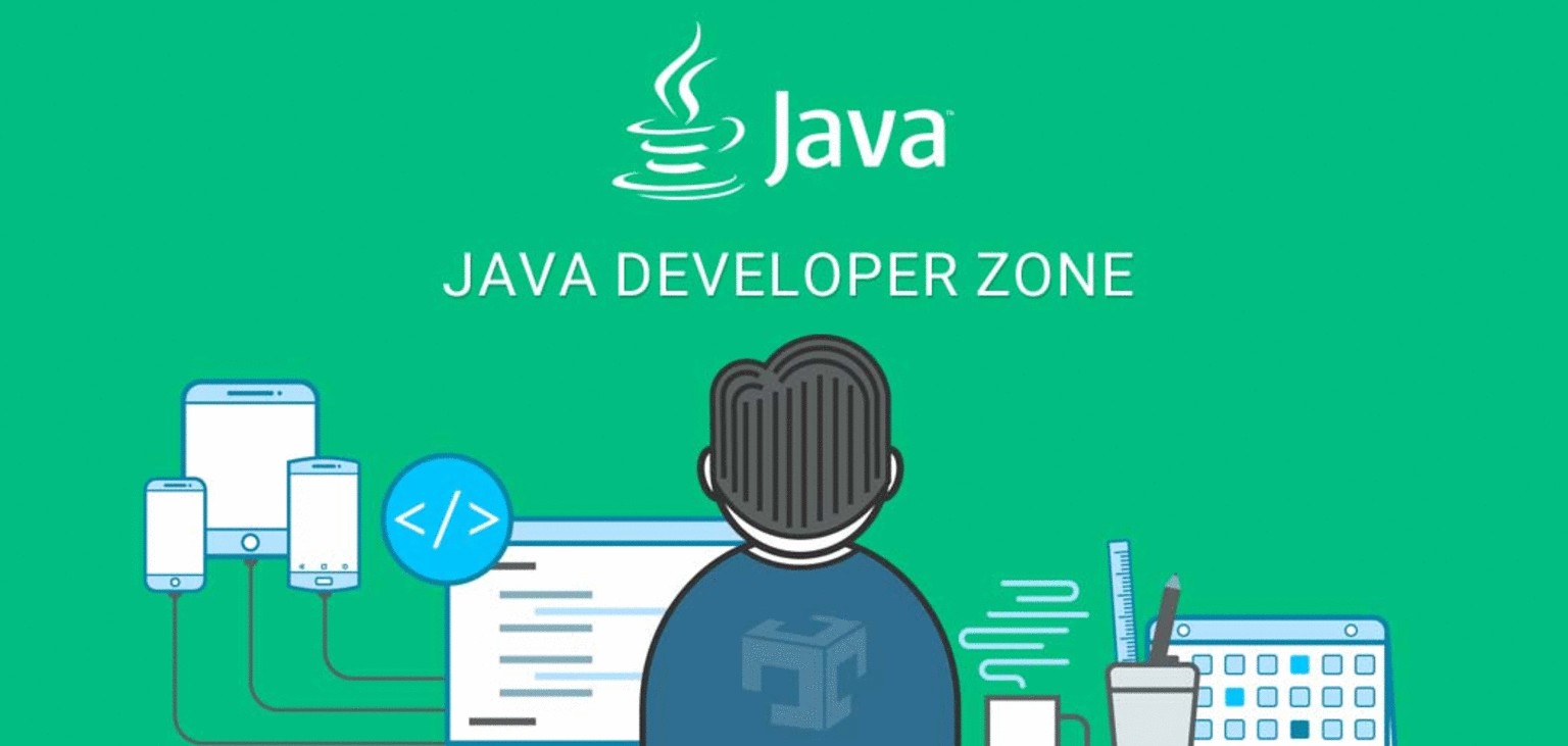Java Developer Zone on LinkedIn: Java Parse Large Json File GSON Example Java Developer Zone on LinkedIn: Java Parse Large Json File GSON Example