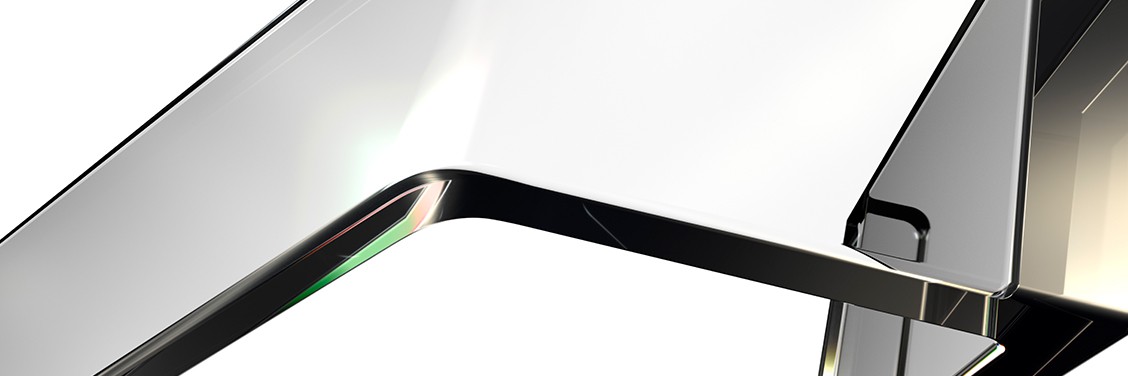 Autodesk Community on LinkedIn: #autodeskcommunity Autodesk Community on LinkedIn: #autodeskcommunity