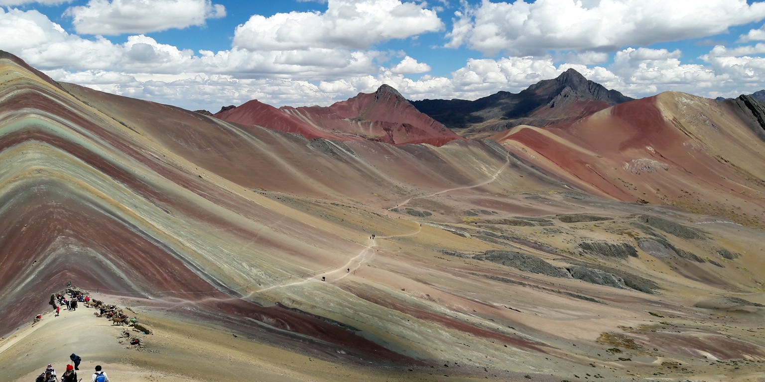 Apu Tours & Travel | LinkedIn Apu Tours & Travel | LinkedIn
