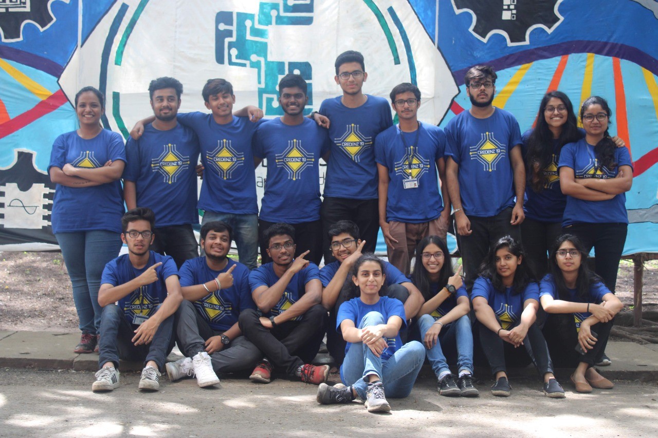 PICT IEEE Student Branch (PISB) on LinkedIn: Congratulations Aditya ... PICT IEEE Student Branch (PISB) on LinkedIn: Congratulations Aditya ...