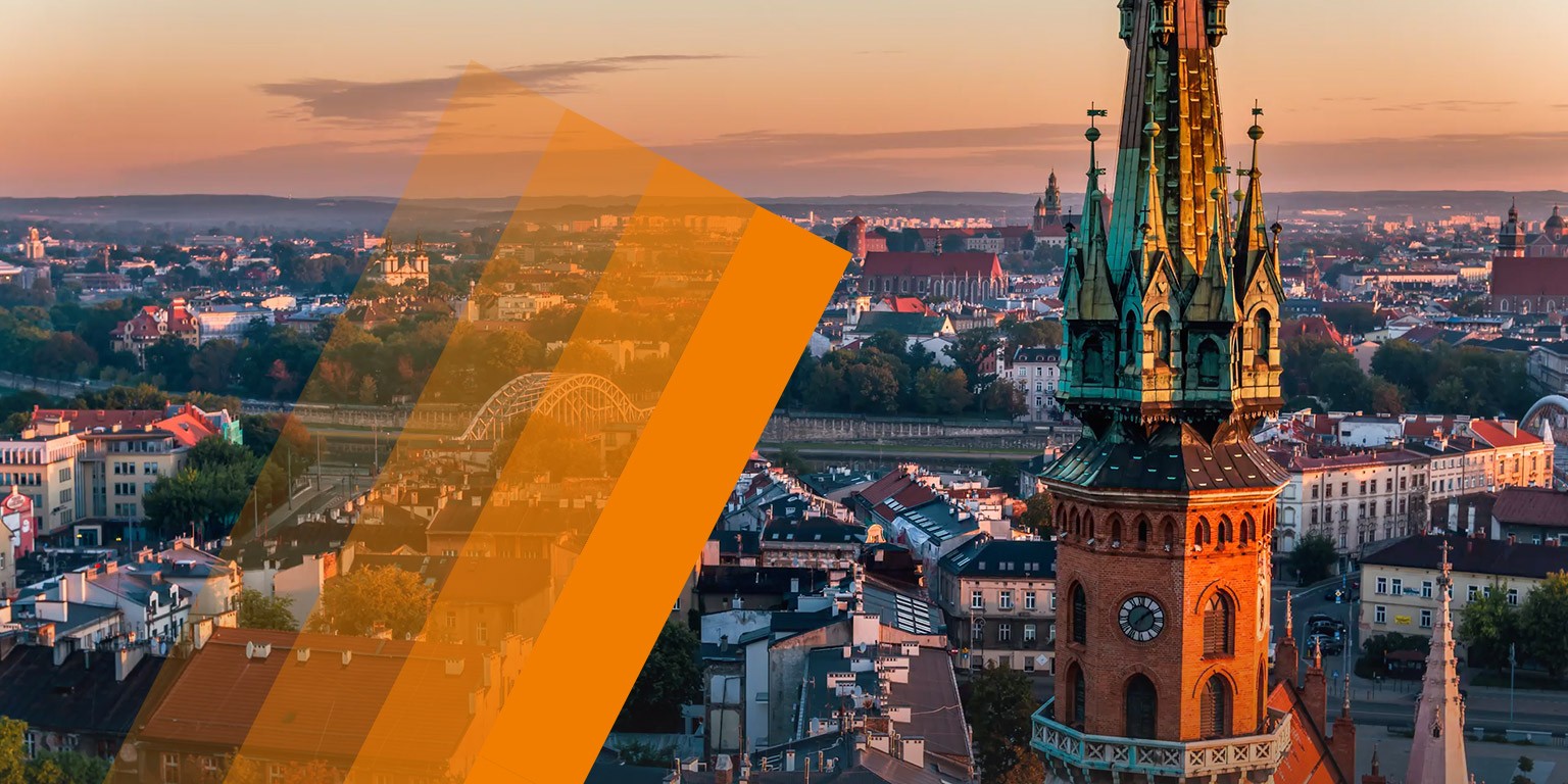 ALTAB S.A. on LinkedIn: Za nami 20 lat doświadczenia we wdrażaniu ... ALTAB S.A. on LinkedIn: Za nami 20 lat doświadczenia we wdrażaniu ...