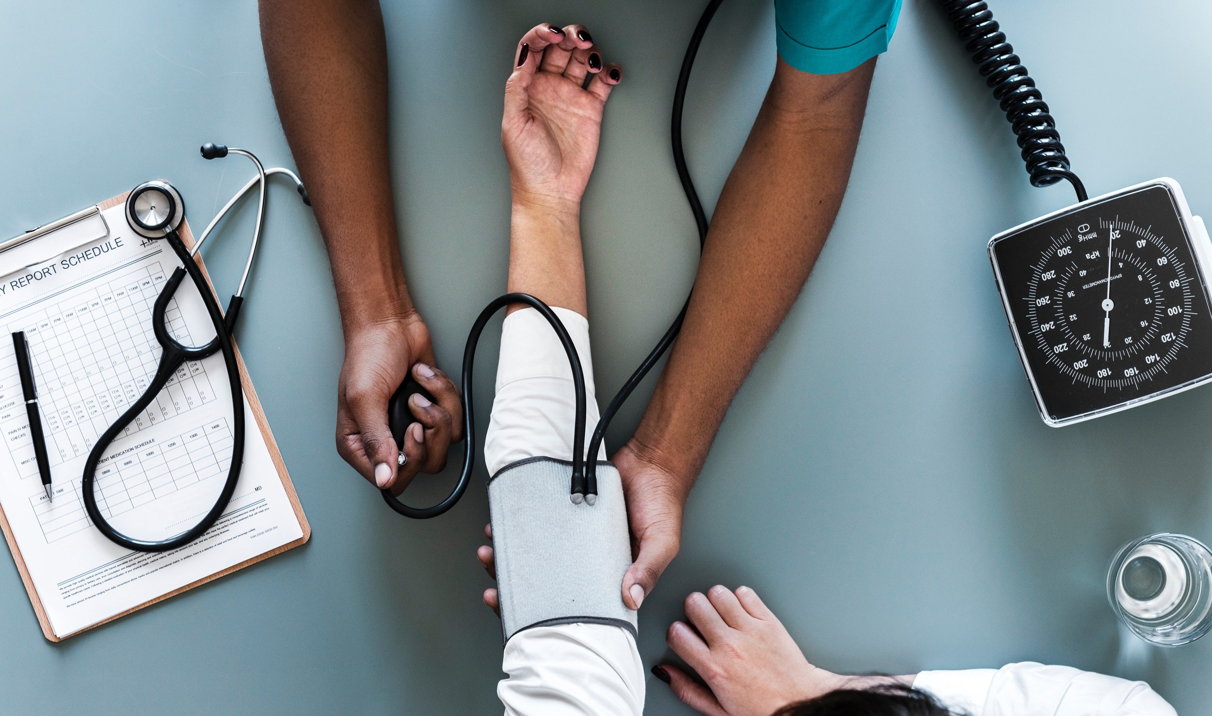 HPI School of Allied Health on LinkedIn: Equiping Our Students HPI School of Allied Health on LinkedIn: Equiping Our Students