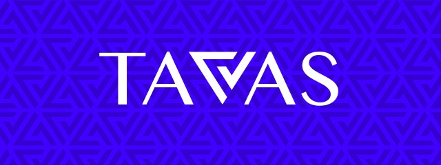 TAVAS LLC | LinkedIn TAVAS LLC | LinkedIn