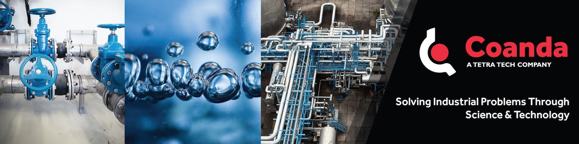 Coanda Research & Development on LinkedIn: #cfd #simulationsoftware # ... Coanda Research & Development on LinkedIn: #cfd #simulationsoftware # ...