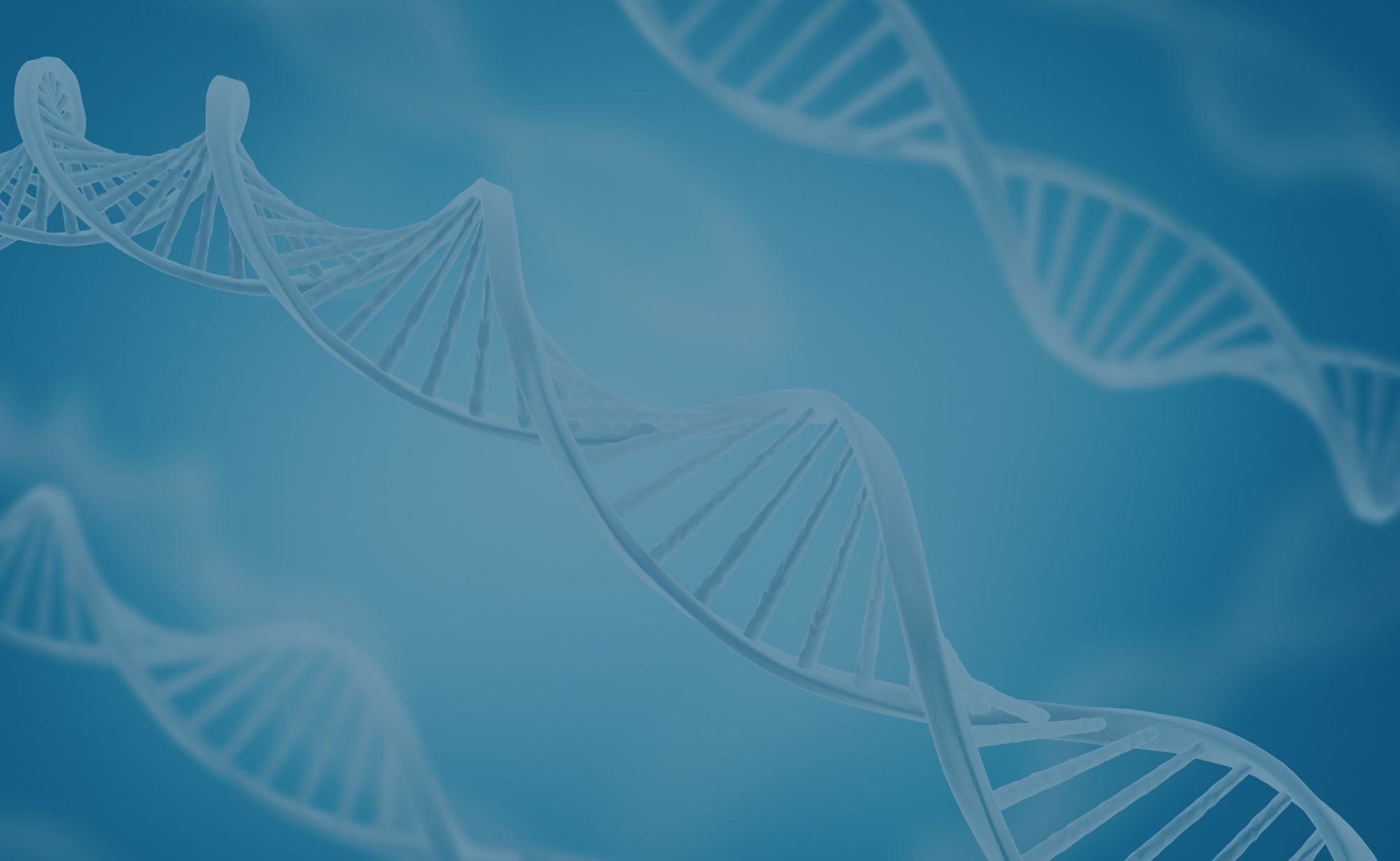 Cyteir Therapeutics | LinkedIn Cyteir Therapeutics | LinkedIn