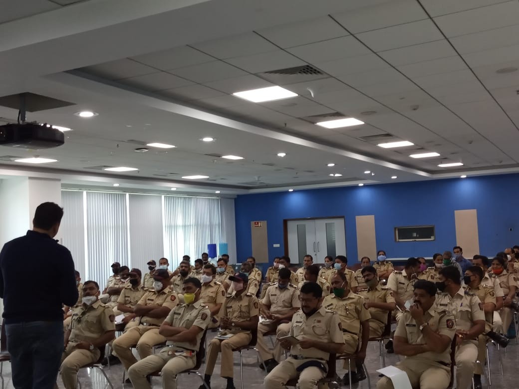 Mahasetu Solutions LLP on LinkedIn: Mahasetu Solutions LLP has inspired ... Mahasetu Solutions LLP on LinkedIn: Mahasetu Solutions LLP has inspired ...