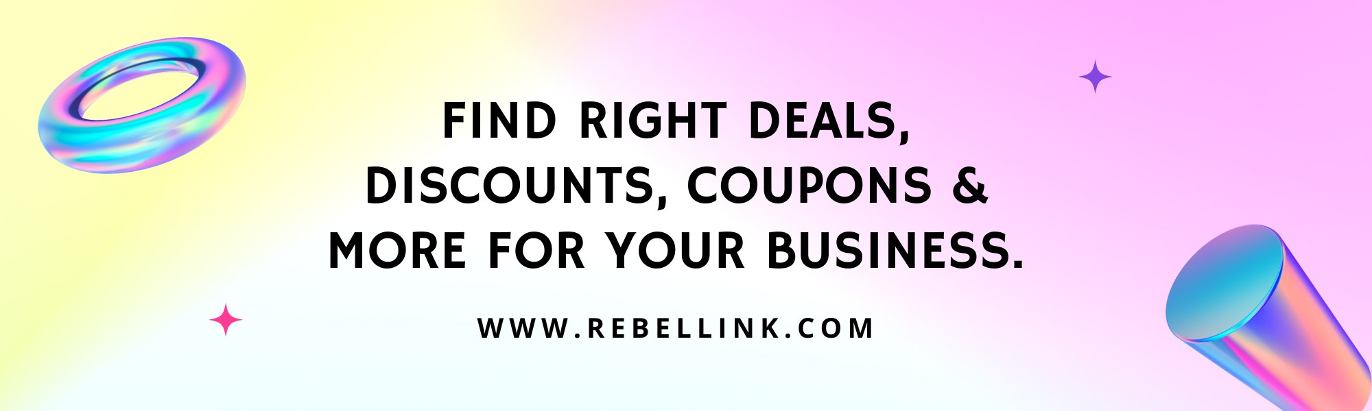 RebelLink | Get Software Suggestion And Expert Reviews on LinkedIn: How ... RebelLink | Get Software Suggestion And Expert Reviews on LinkedIn: How ...