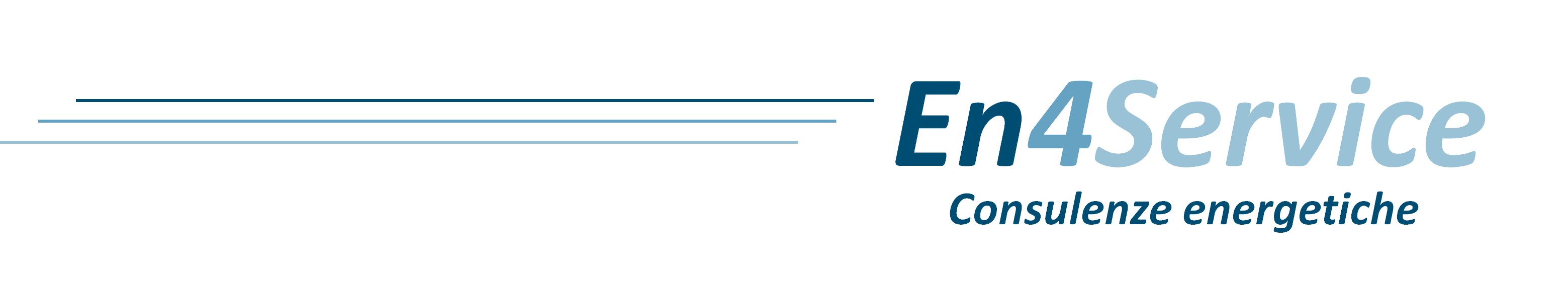 En4Service S.r.l. on LinkedIn: Efficienza energetica, nel 2022 l'Italia ... En4Service S.r.l. on LinkedIn: Efficienza energetica, nel 2022 l'Italia ...