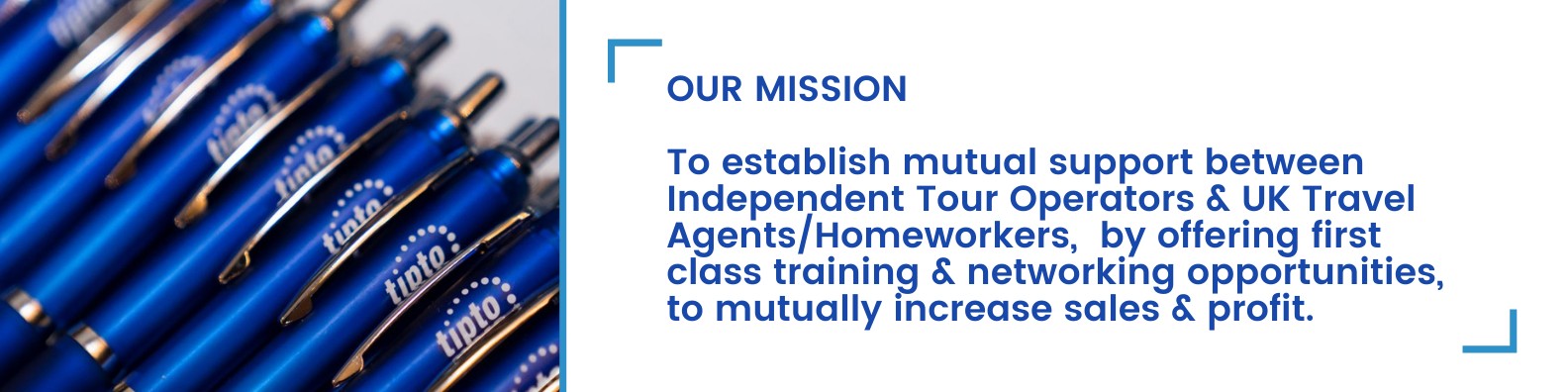 TIPTO - Truly Independent Professional Travel Organisation on LinkedIn ... TIPTO - Truly Independent Professional Travel Organisation on LinkedIn ...