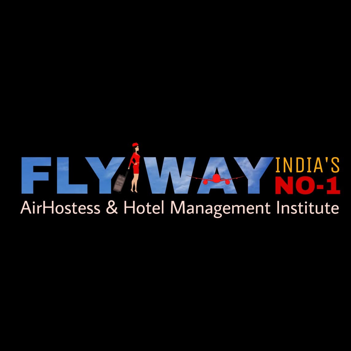 Flyway Institute | LinkedIn Flyway Institute | LinkedIn