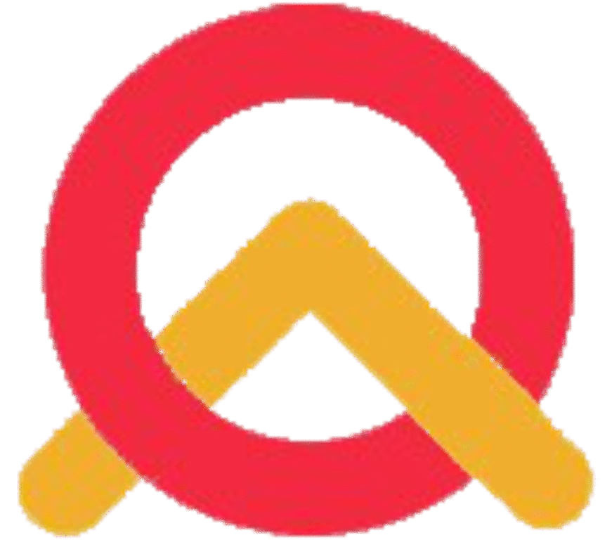 QualitApps Asia (Pvt) .Ltd | LinkedIn QualitApps Asia (Pvt) .Ltd | LinkedIn