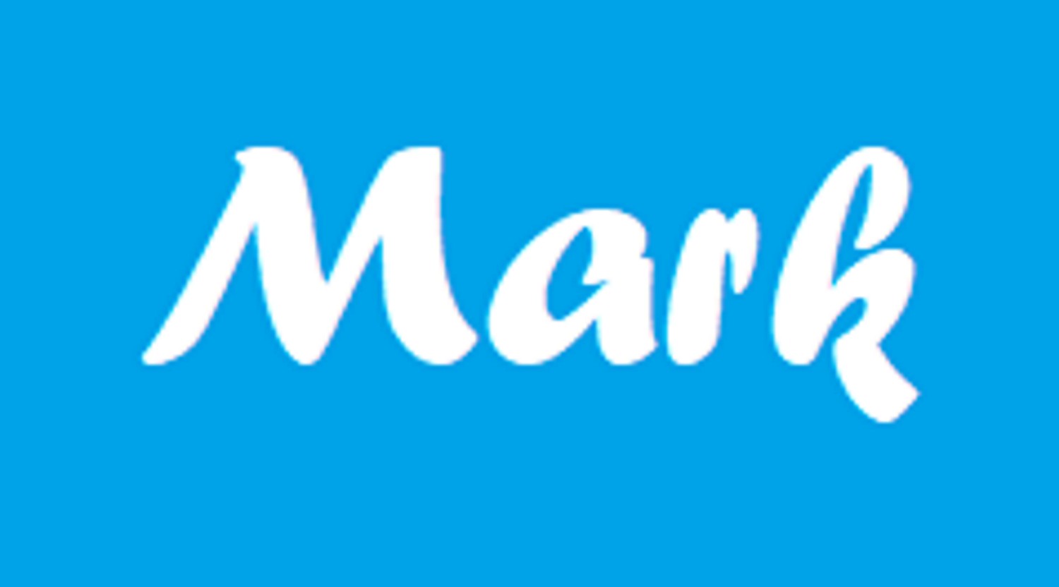 Mark Technologies | LinkedIn Mark Technologies | LinkedIn