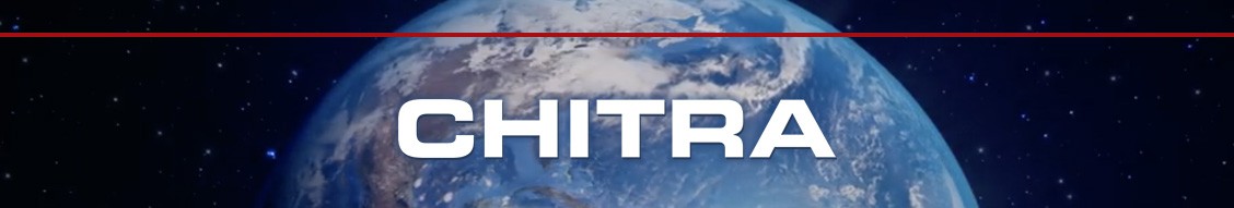Chitra | LinkedIn Chitra | LinkedIn
